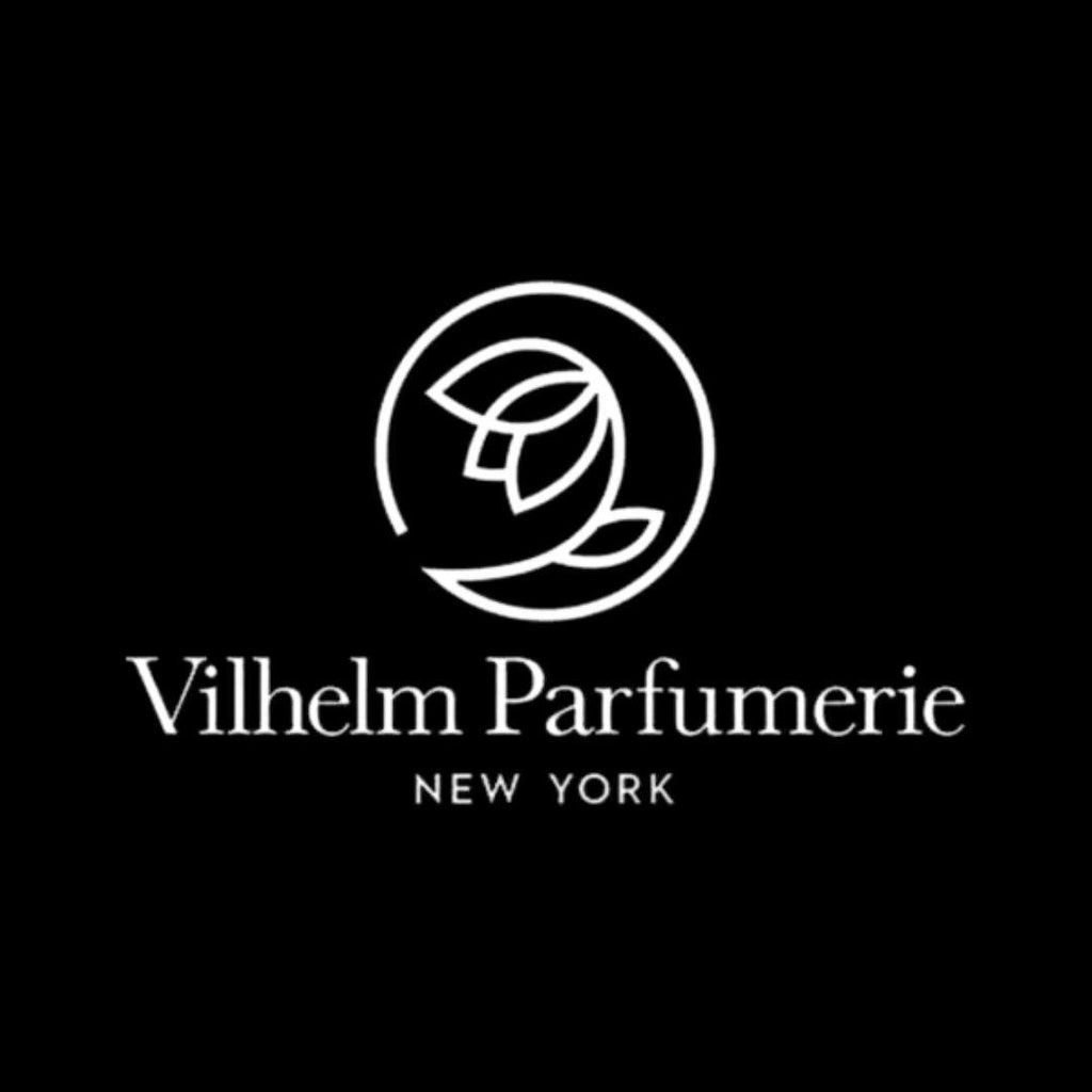 Vilhelm Parfumerie – בישום יוקרתי בשורשים שוודיים ובניו יורק | GLAM42 ...