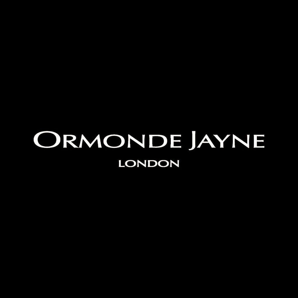 Ormonde Jayne במחירי גלאם42 ומשלוח מהיר – GLAM42