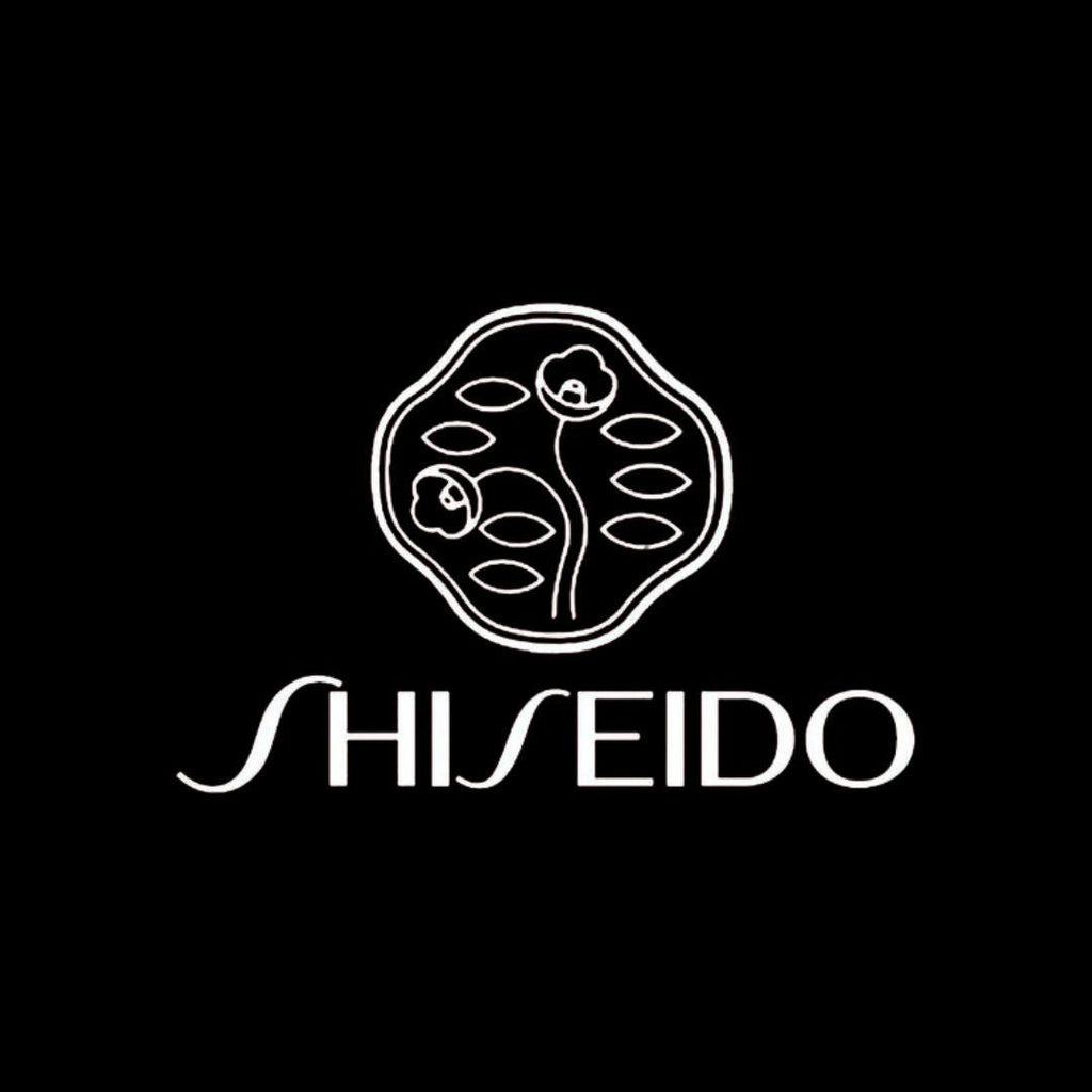 בשמי Shiseido | שיסיידו – אלגנטיות יפנית מודרנית | משלוח אקספרס ב־GLAM42