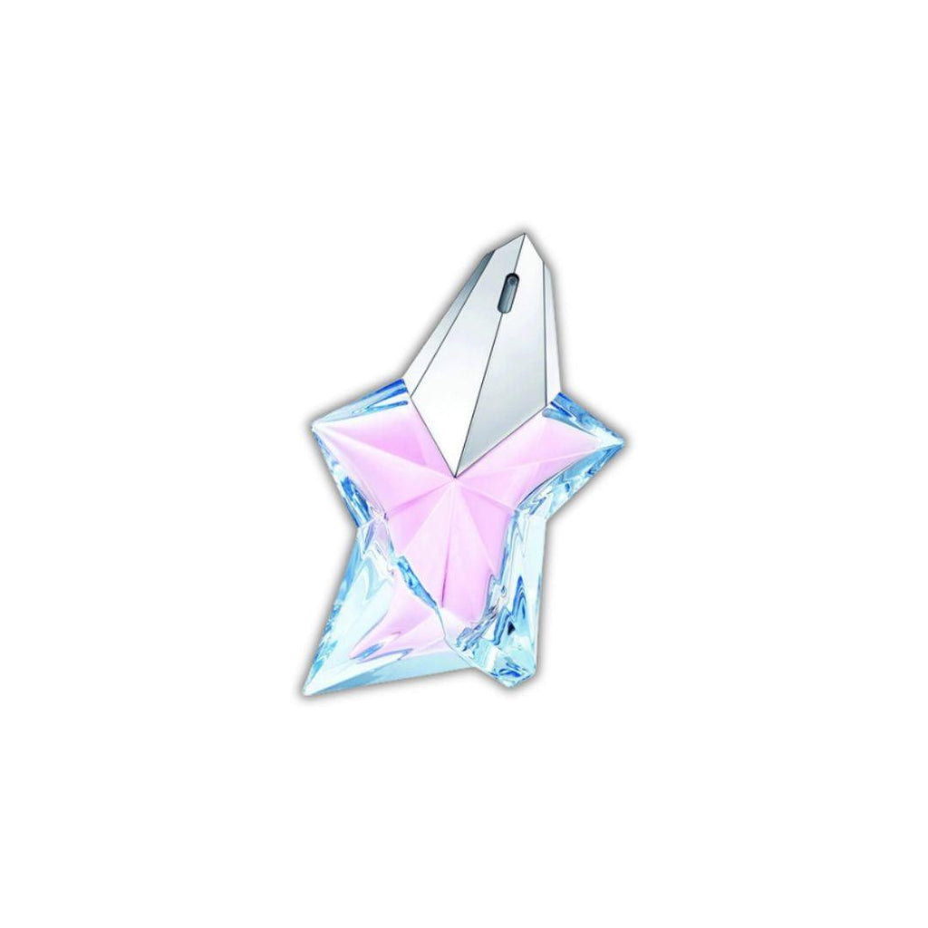 Mugler Angel New Mogler Edt 100ml בושם מוגלר אנג'ל החדש – GLAM42