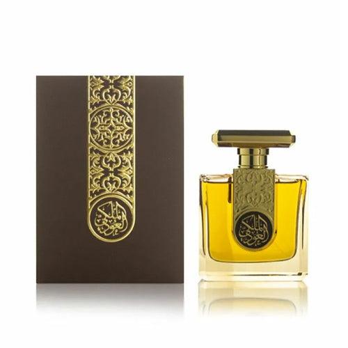 Arabian Oud - Oud Royal EDP Unisex 80ML – GLAM42