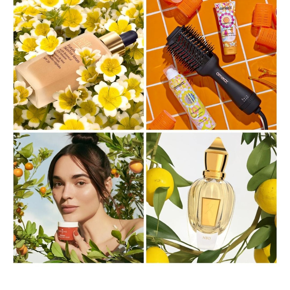 Montale - Bubble Forever EDP Unisex 100ML – GLAM42