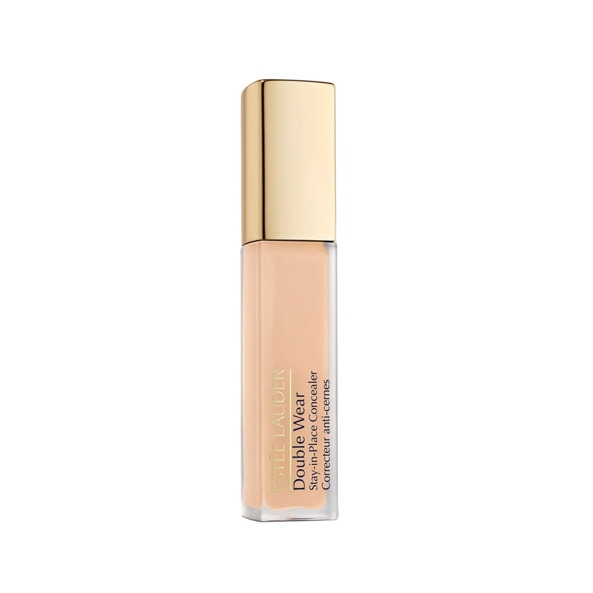 Estee Lauder Double wear Stay in Place Concealer אסתי לאודר קונסילר דא ...
