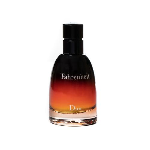 Christian Dior - Fahrenheit EDP For Men 75ML – GLAM42