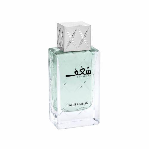 Swiss Arabian - Shaghaf Blue EDP For Men 75ML – GLAM42